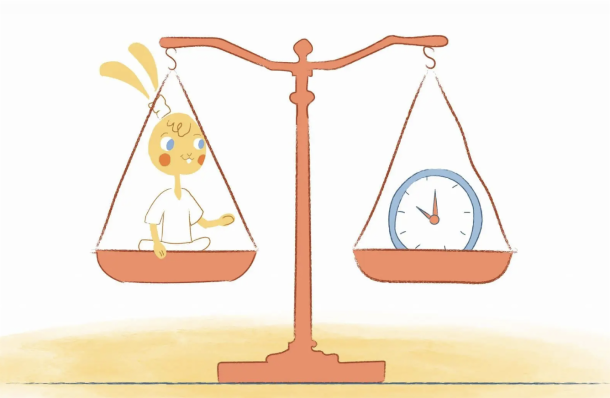 How do you teach children how to prioritize? – Red Green Behavior Therapy