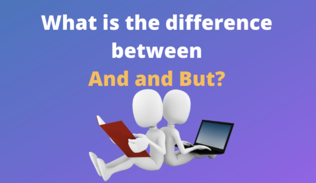 “But” or “And”? – Red Green Behavior Therapy